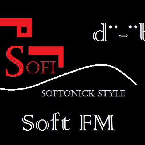 Stream I'm in miami dance vs deep soft by softonick dj soft | Listen ...