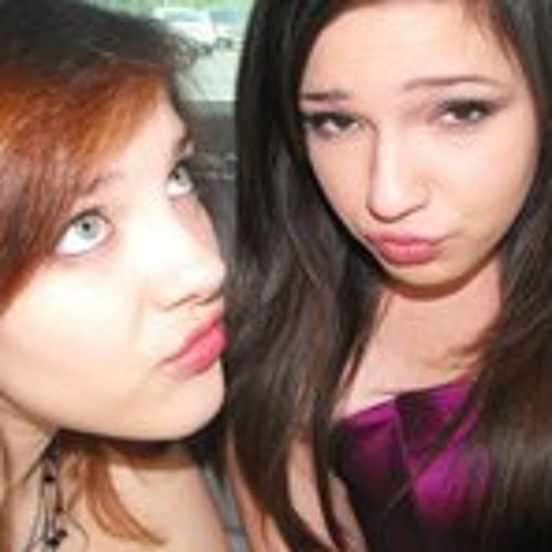 Stream Hannah Mendel music | Listen to songs, albums, playlists for ...