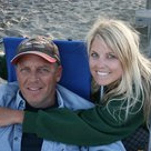 Stream Amanda Habermann music | Listen to songs, albums, playlists for ...