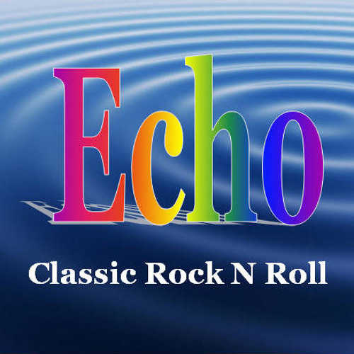 Stream Echo - Band music | Listen to songs, albums, playlists for free ...