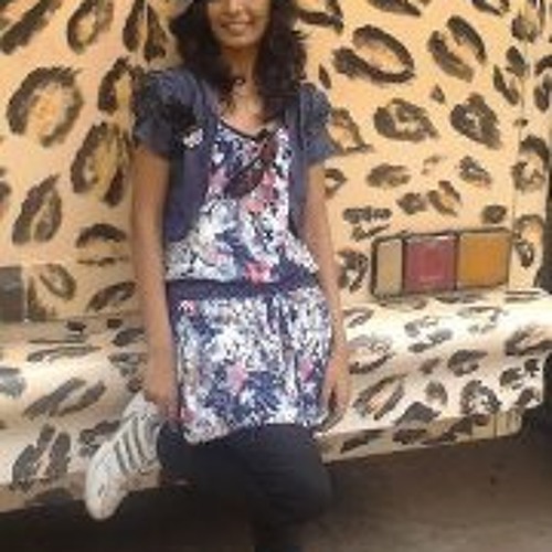 Stream Purvi Sheth music | Listen to songs, albums, playlists for free ...