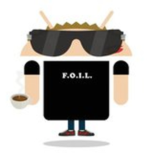 Stream Jason Shook music | Listen to songs, albums, playlists for free ...