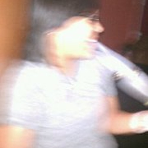 Stream Natalie Serna music | Listen to songs, albums, playlists for ...