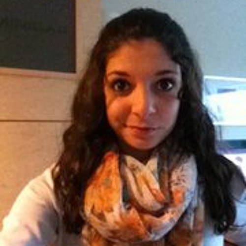 Stream Julia Strasser music | Listen to songs, albums, playlists for ...