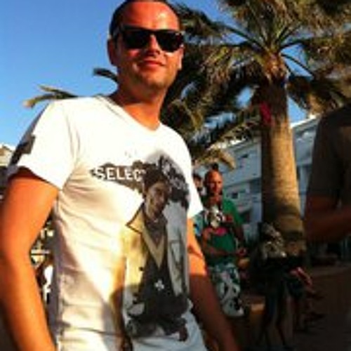 Stream Mantas Amulis music | Listen to songs, albums, playlists for ...