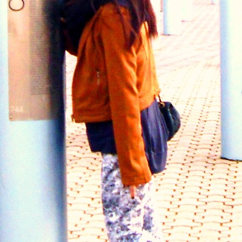 Stream - emptiness official video song by rohan rathore iit student of ...