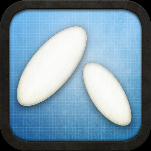 Stream Ricepad music | Listen to songs, albums, playlists for free on SoundCloud