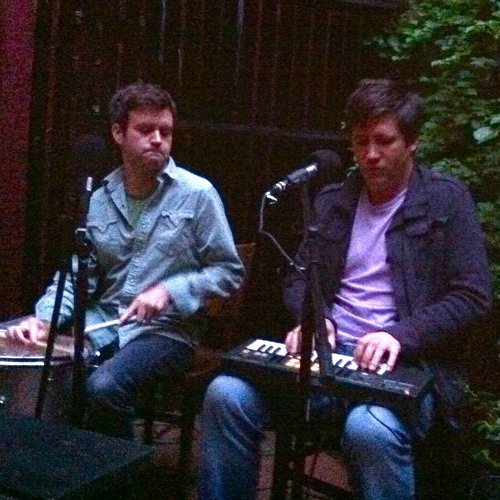 Stream Matt Trowbridge music | Listen to songs, albums, playlists for ...