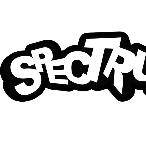 Stream Spectrum_48k music | Listen to songs, albums, playlists for free ...