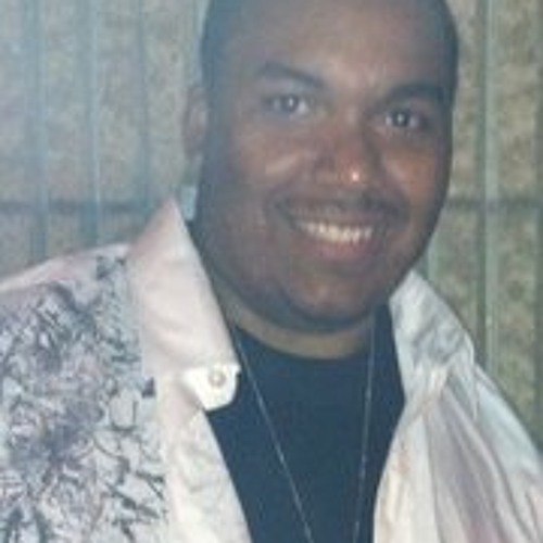 Stream Manny Gomes music | Listen to songs, albums, playlists for free ...