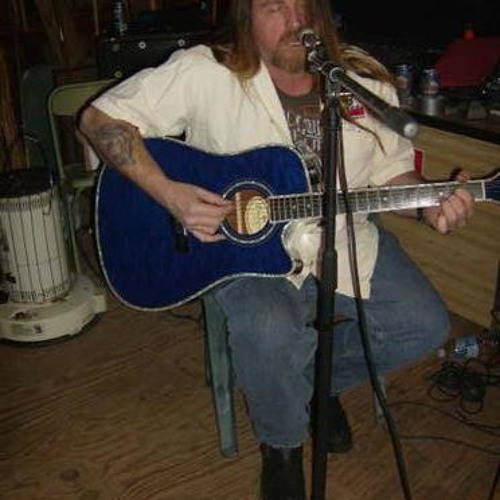 Stream Machine live (Whips and chains, pull the plug, strike me blind ...