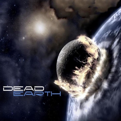 Stream Dead Earth music | Listen to songs, albums, playlists for free ...