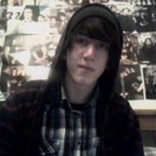 Stream Rough Mix v.2 by Justin Evers | Listen online for free on SoundCloud