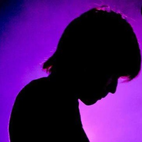 Stream Stephen Mok music | Listen to songs, albums, playlists for free ...