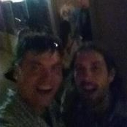 Stream Fraser Bevis music | Listen to songs, albums, playlists for free ...