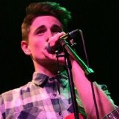 Christopher Stopa's Instagram, Twitter & Facebook on IDCrawl