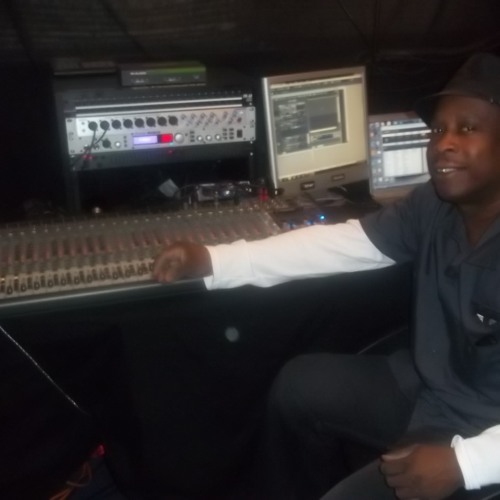 Stream Frank J Williams Jr music | Listen to songs, albums, playlists ...