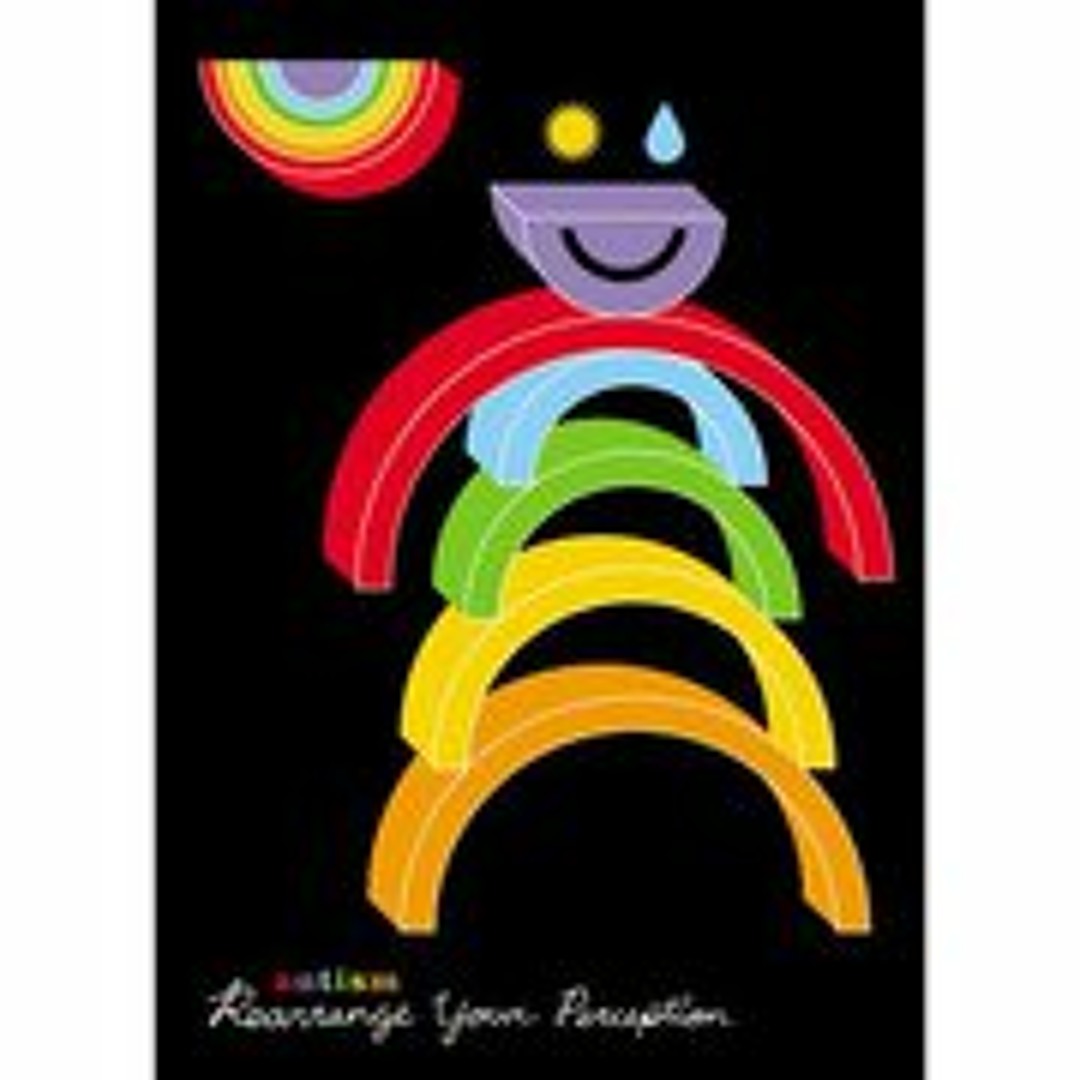 Stream Amita Paul's Poem by Ampat Koshy | Listen online for free on ...