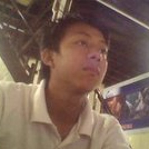 Stream Aung Maw music | Listen to songs, albums, playlists for free on SoundCloud