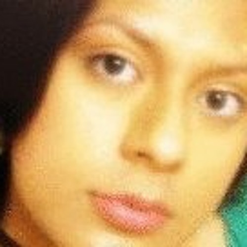 Stream Perla Janeth music | Listen to songs, albums, playlists for free ...