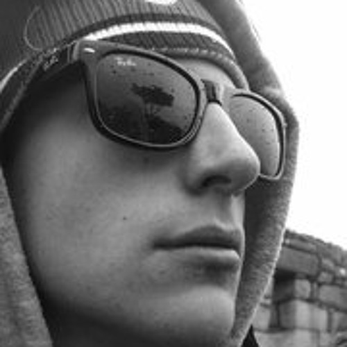 Stream Dean Sterrett music | Listen to songs, albums, playlists for ...