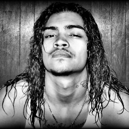 Stream JayBanger music | Listen to songs, albums, playlists for free on ...