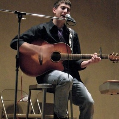 Stream Thomas Hackimer music | Listen to songs, albums, playlists for ...