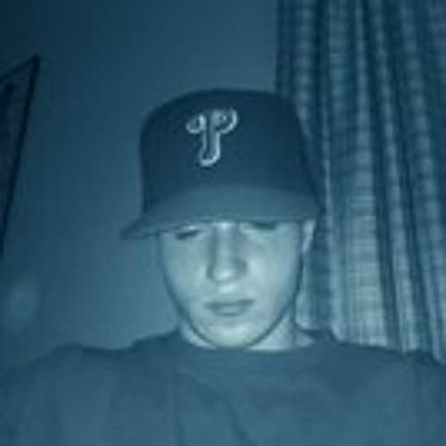 Stream Aidan Micky Phillips music | Listen to songs, albums, playlists ...