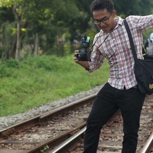 Stream kelso burn music | Listen to songs, albums, playlists for free ...