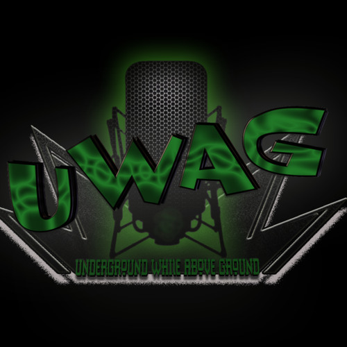 Stream UWAG music | Listen to songs, albums, playlists for free on ...