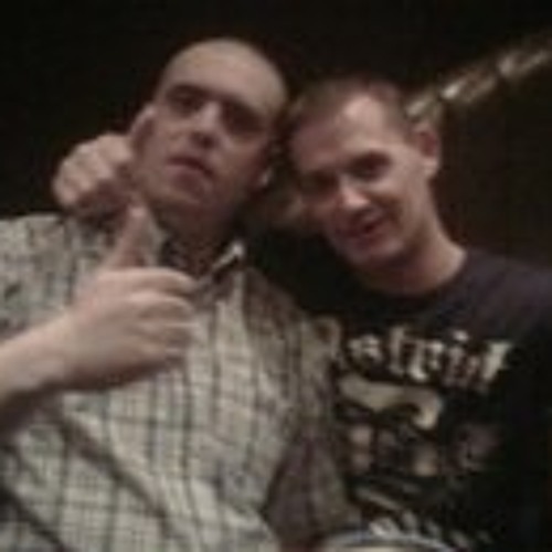 Stream Anthony Reevesy Reeves music | Listen to songs, albums ...