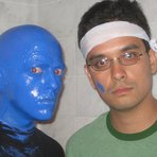 Stream Michael Butterfield's 7/27/2011 interview on Seán Moncrieff's ...