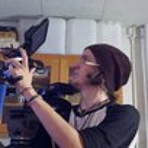 Stream Calen Indi Smith music | Listen to songs, albums, playlists for ...