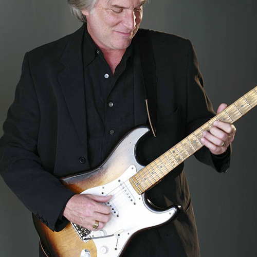 Stream Jeff Silbar music | Listen to songs, albums, playlists for free ...