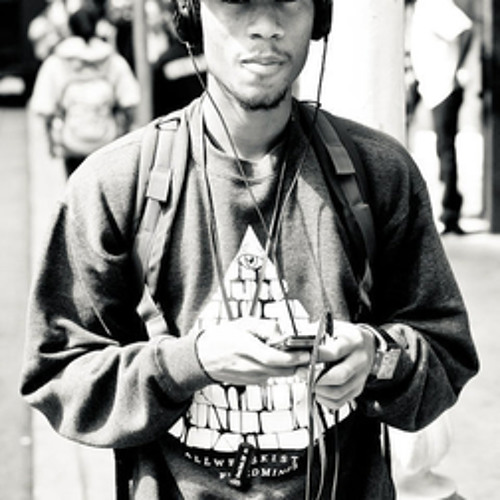 Stream GOBS music | Listen to songs, albums, playlists for free on ...