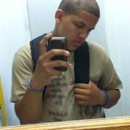 Stream Brian Jackson Jr. music | Listen to songs, albums, playlists for ...