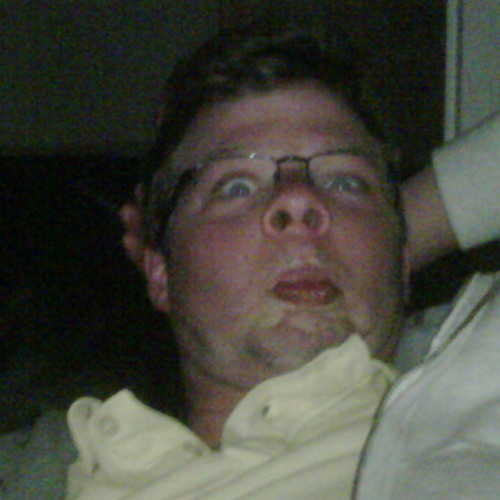 Stream Wickett camping by mwickett | Listen online for free on SoundCloud