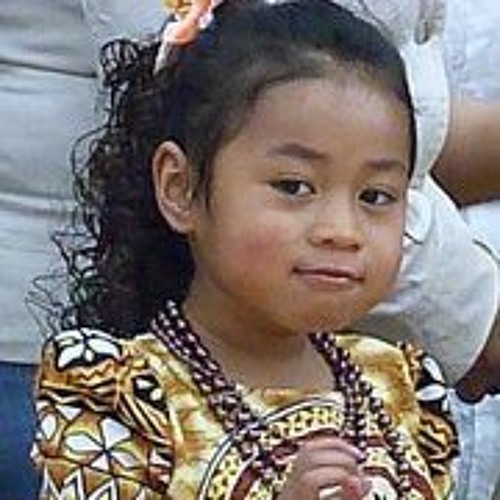 Stream Sioeli Lauaki Kulu music | Listen to songs, albums, playlists ...