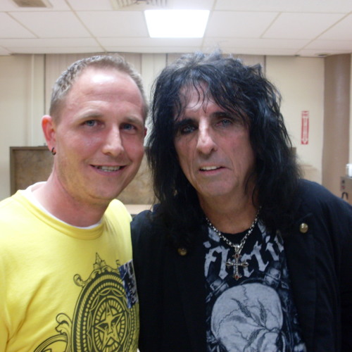 Stream Ryan Keith Radio music | Listen to songs, albums, playlists for ...