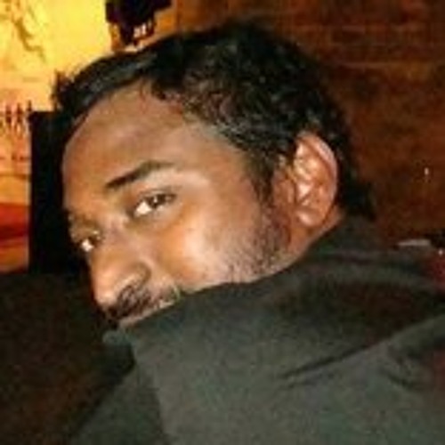 Stream Sengalipuram Brahmasri Anantharama Dikshitar - Sandhya Vandhanam ...