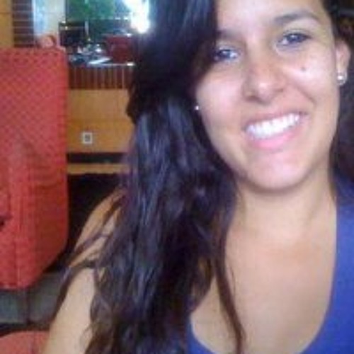 Stream Sarah Ribeiro music | Listen to songs, albums, playlists for ...