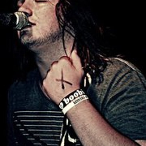 Stream Blake Coddington music | Listen to songs, albums, playlists for ...