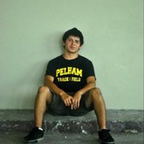 Stream Victor Angel music | Listen to songs, albums, playlists for free ...