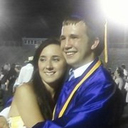 Stream Tyler Rolfe music | Listen to songs, albums, playlists for free ...