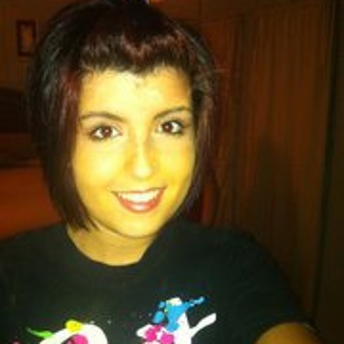 Stream Candyce Gina Marie Joyner music | Listen to songs, albums ...