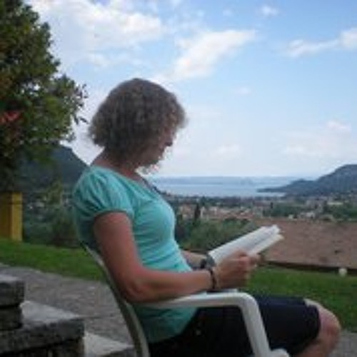 Stream Chrissy Brand music | Listen to songs, albums, playlists for ...