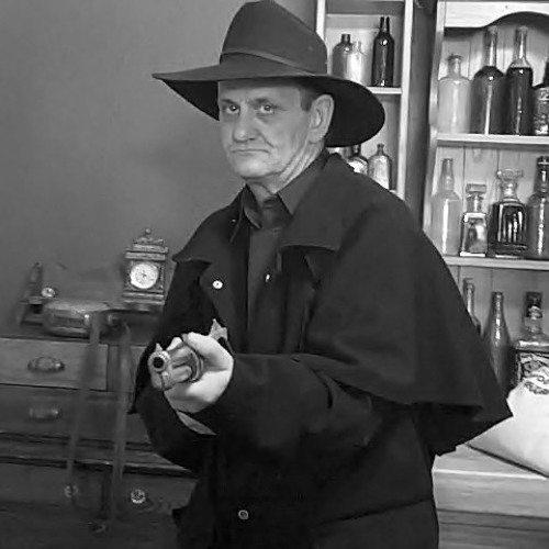 Stream bill fuller music | Listen to songs, albums, playlists for free ...