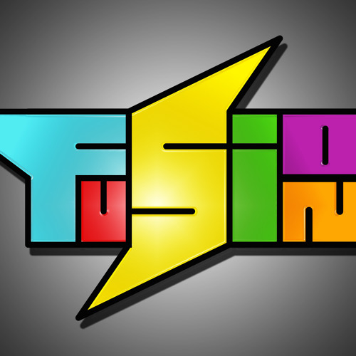 Stream Timmy C Music Listen To Songs Albums Playlists For Free On Soundcloud