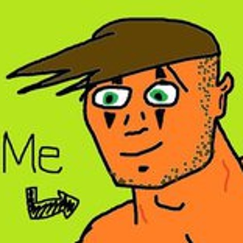 Stream Tim Baca music | Listen to songs, albums, playlists for free on ...