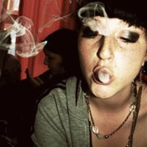 Stream Jessica Speight music | Listen to songs, albums, playlists for ...